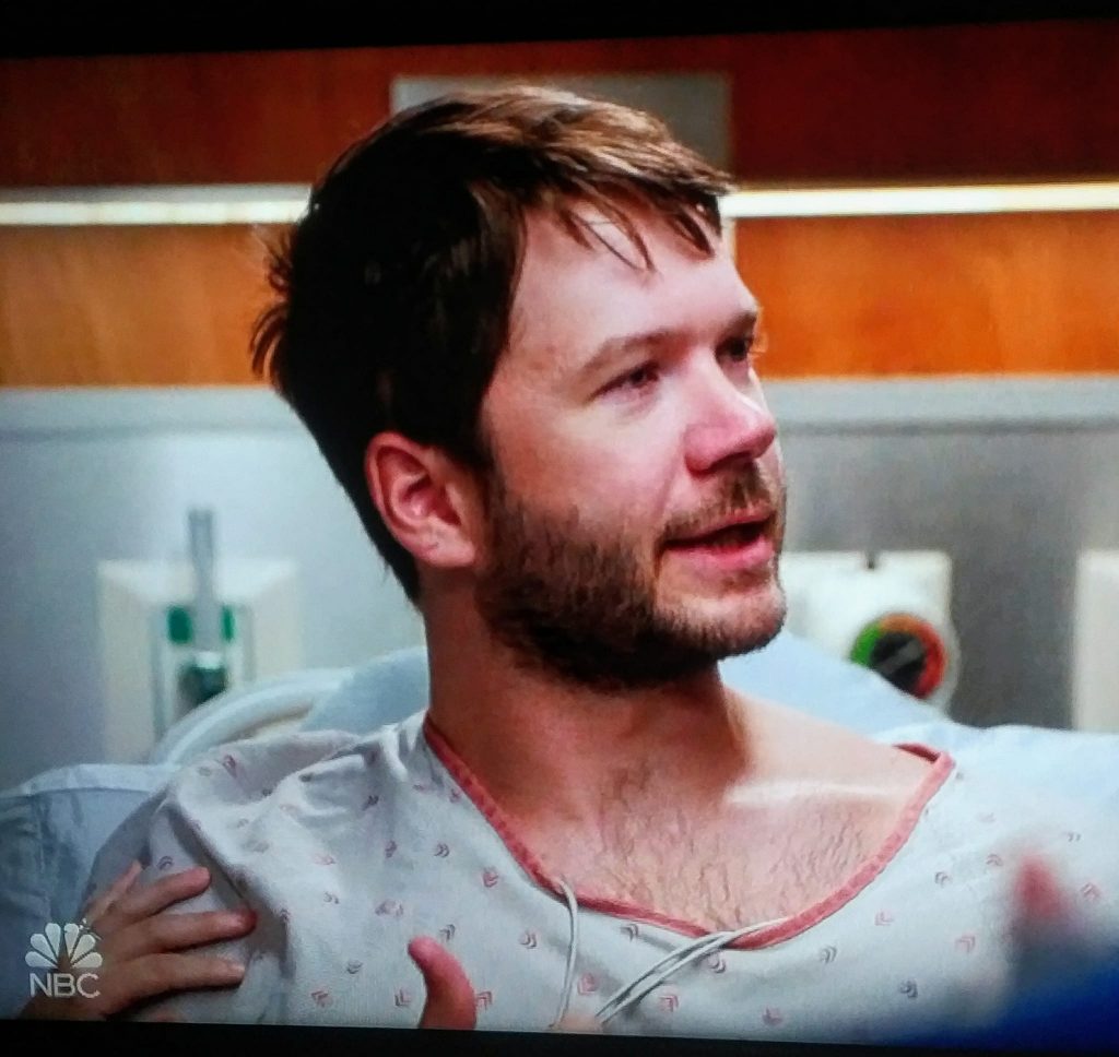 Gallery – James Caverly